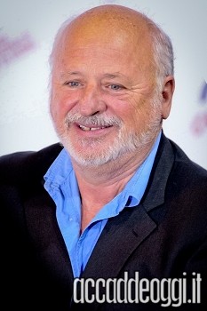 Accadde Oggi – accaddeoggi.it | 15 dicembre: Marco Messeri