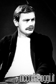 Accadde Oggi – accaddeoggi.it | 28 febbraio: In libertà il brigatista ...