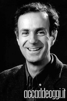 Accadde Oggi – accaddeoggi.it | 26 gennaio: Roberto Citran