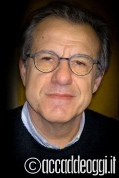 Accadde Oggi – accaddeoggi.it | 26 dicembre: Marco Pagani