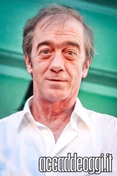 Accadde Oggi – accaddeoggi.it | I fatti del giorno nel passato