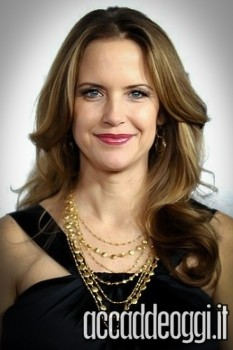 Accadde Oggi – accaddeoggi.it | 13 ottobre: Kelly Preston