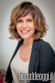 Accadde Oggi – accaddeoggi.it | 26 febbraio: Roberta Cardarelli