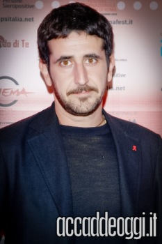 Accadde Oggi – accaddeoggi.it | 24 giugno: Luca Angeletti