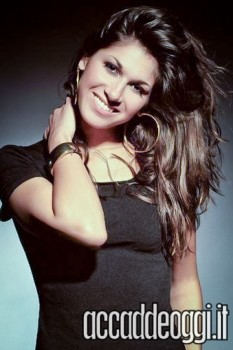 Accadde Oggi – accaddeoggi.it | 27 gennaio: Laura Gauthier